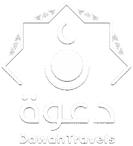 The Visa Process Demystified: 2026 Umrah Guide for USA Travelers